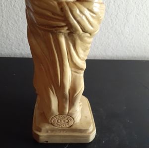 Alexander Backer | Art | Gorgeous Alexander Backer Venus De Milo ...